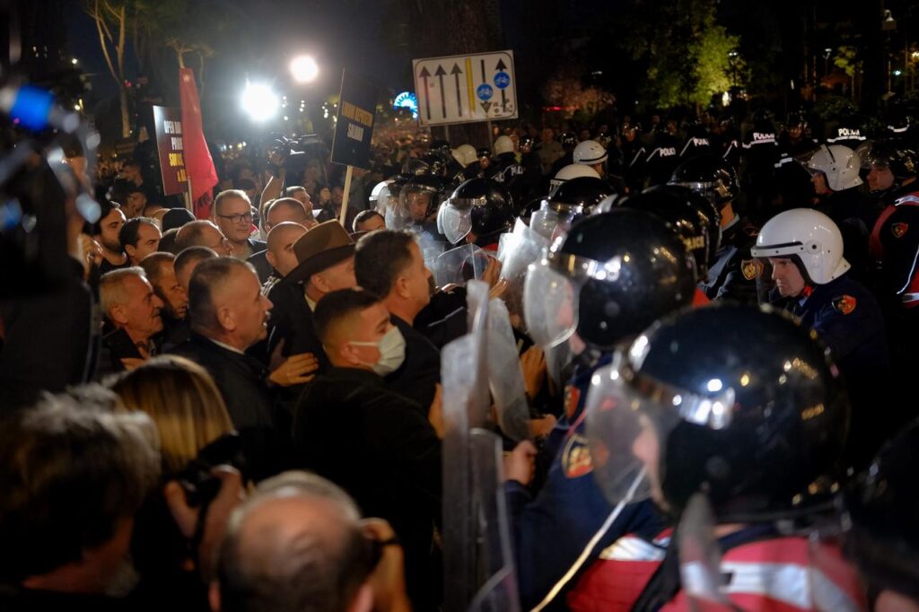 7fa56cd3-2970-47ae-afb1-36cf46f86519 - Droni.al